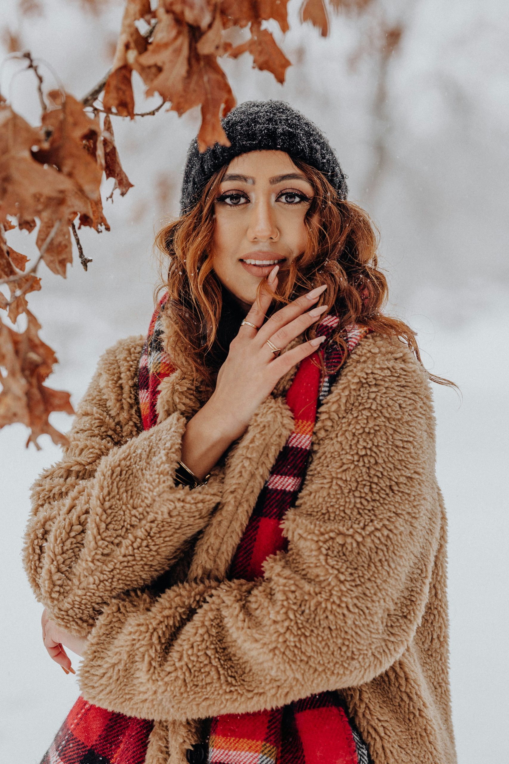 Fall & Winter Are “Skin Rehab” Season: Why Deeper Treatments Work ...